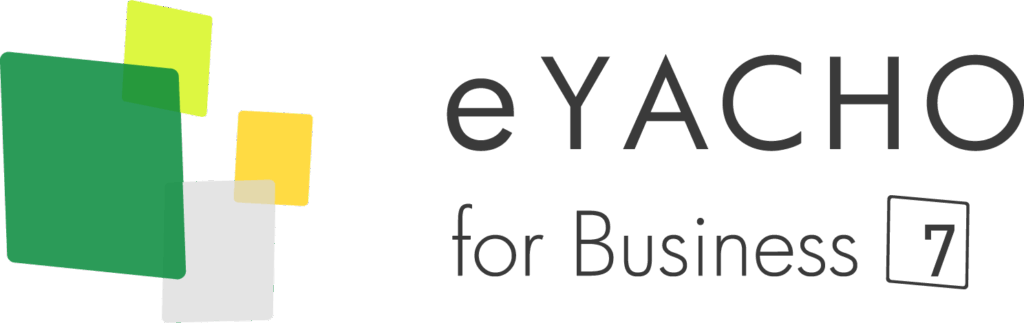 MetaMoJiが、施工管理アプリ「eYACHO」をメジャーバージョンアップ | 株式会社MetaMoJi