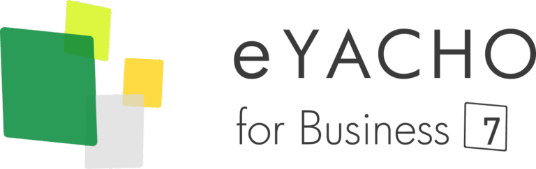 MetaMoJiが、施工管理アプリ「eYACHO」をメジャーバージョンアップ | 株式会社MetaMoJi